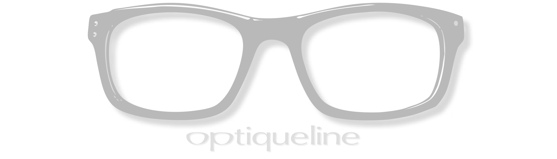 Optique Line | Brands with vision