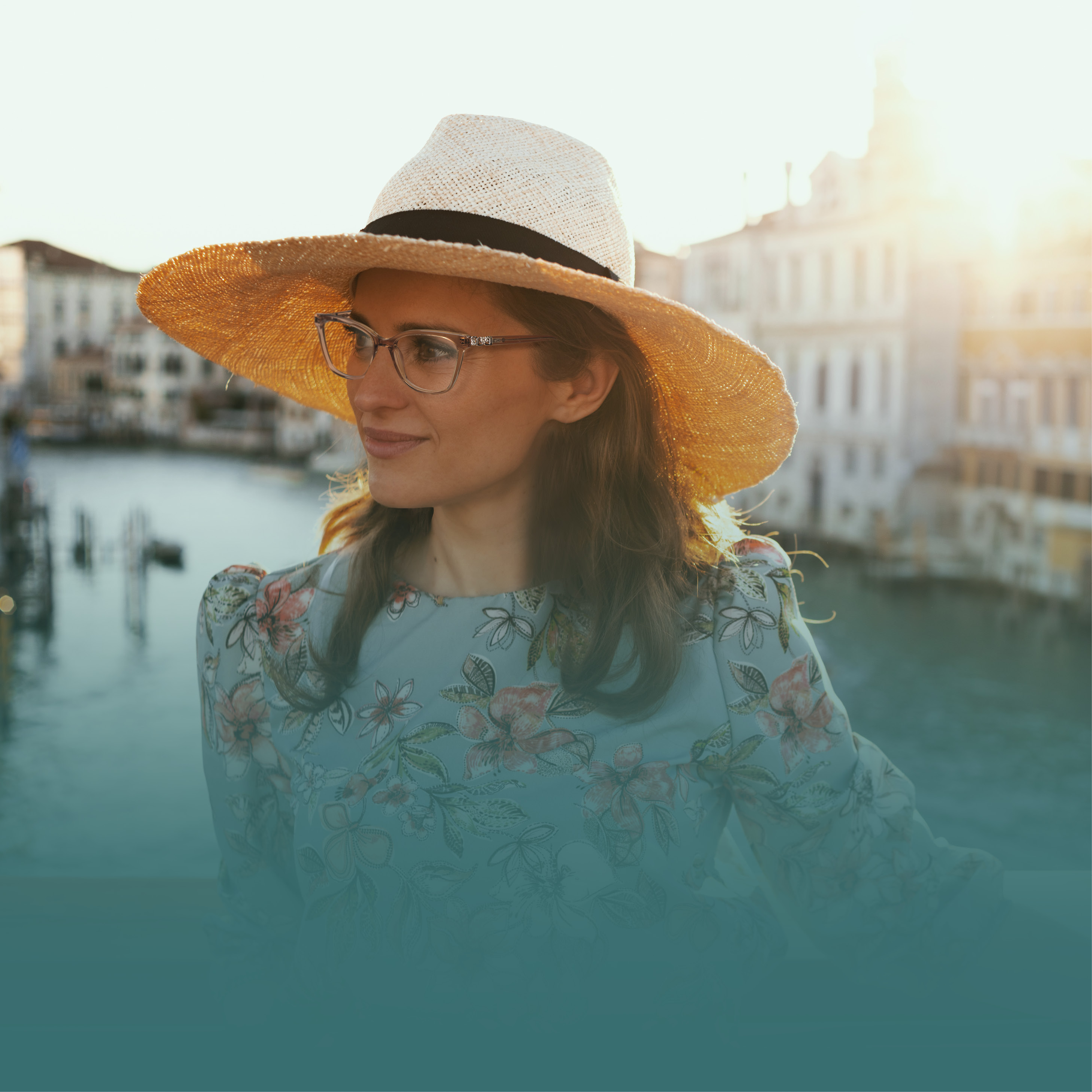 Optique Line | Supplier of Optical Eyewear to Independent Retailers