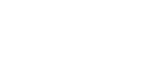 Stepper Eyewear | Optique Line | Brands with vision